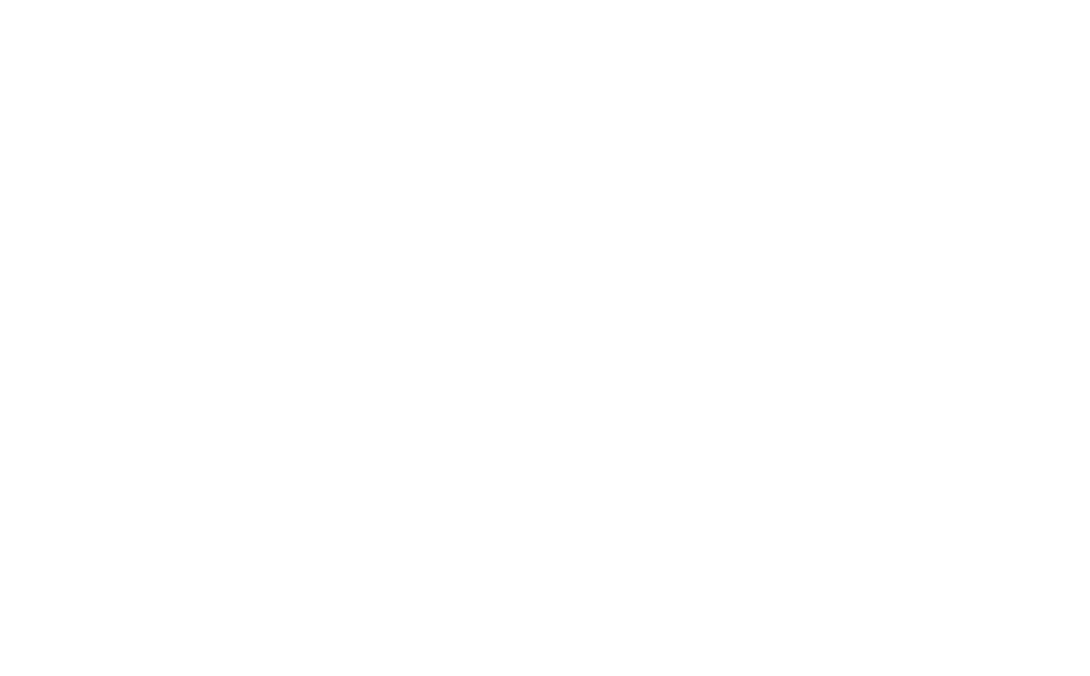 Heidi Griffiths | Two River Theater